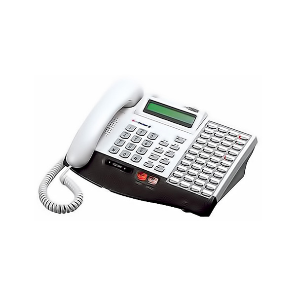 LKD-44D - 디지털 키폰 전화기 - [지수정보통신]